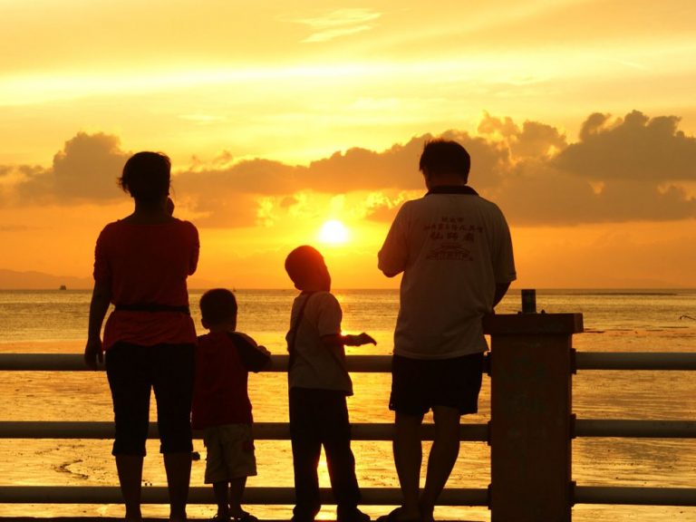 Resources Bridges Mental Health Services