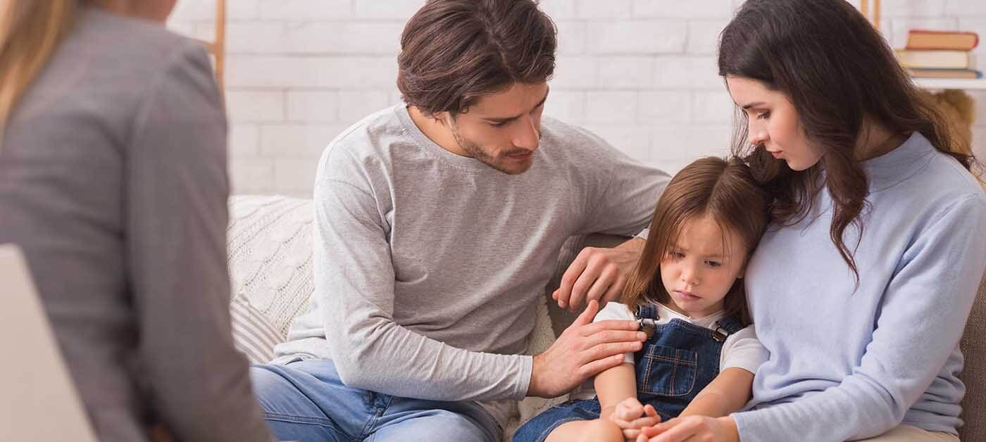 About Bridges Mental Health Services